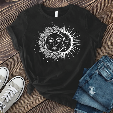 2023 Collection – Cosmic Clothing Co.