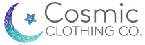 Cosmic Aura – Cosmic Clothing Co.