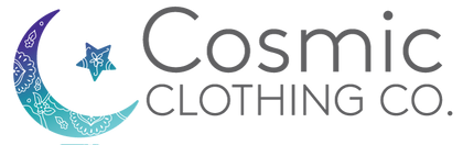 Cosmic Clothing Co.