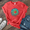 Cosmic Eye T-shirt – Cosmic Clothing Co.