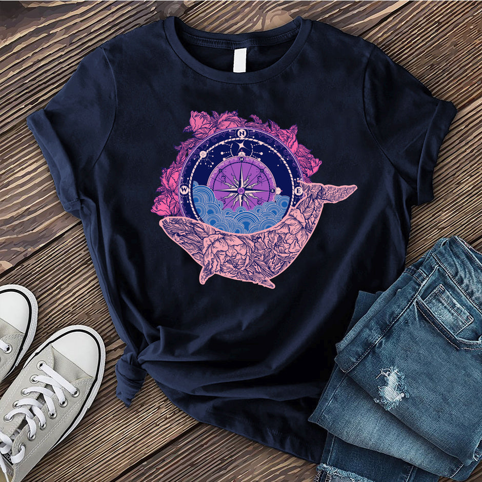 Products Page 35 Cosmic Clothing Co products-page-35-cosmic-clothing-co