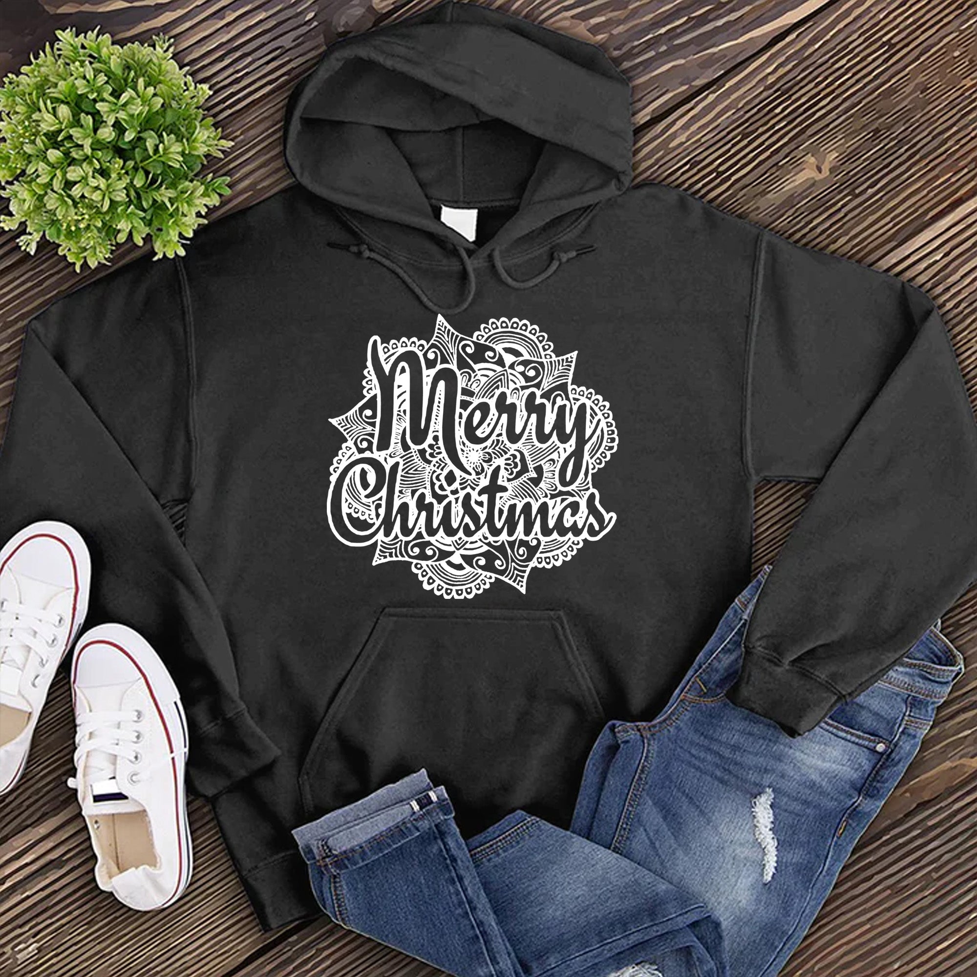 Graphic Hoodies Cosmic Clothing Co Page 6 graphic-hoodies-cosmic-clothing-co-page-6