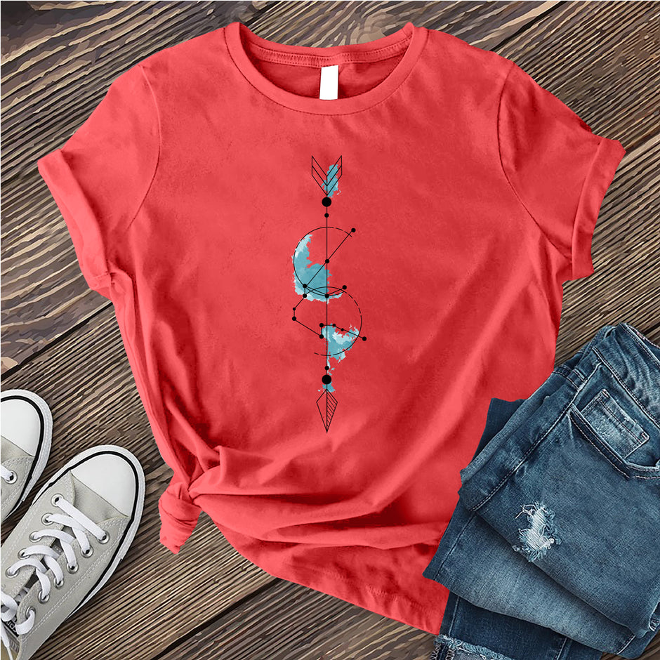 2023 Collection – Cosmic Clothing Co.