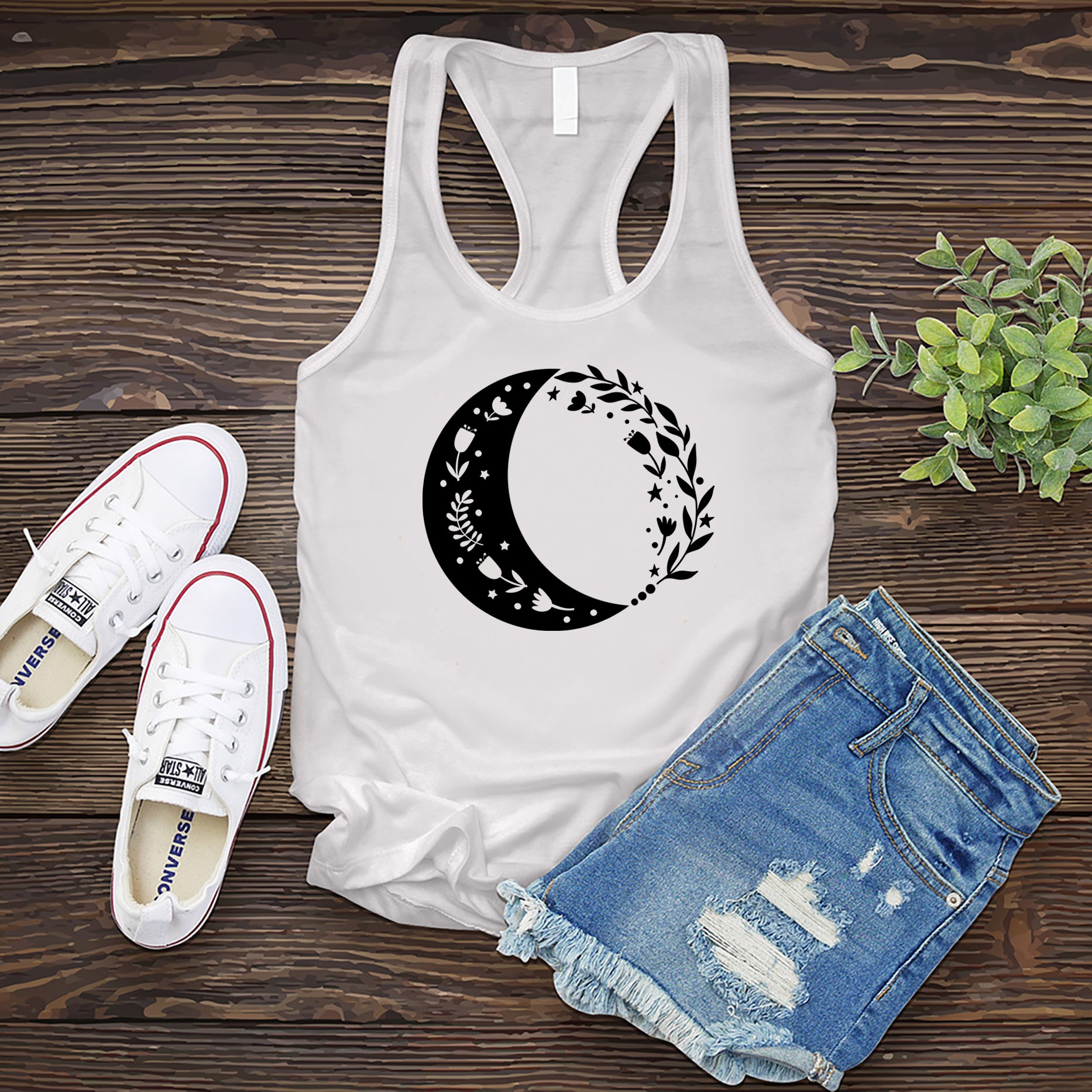 Cosmic Aura – Page 14 – Cosmic Clothing Co.