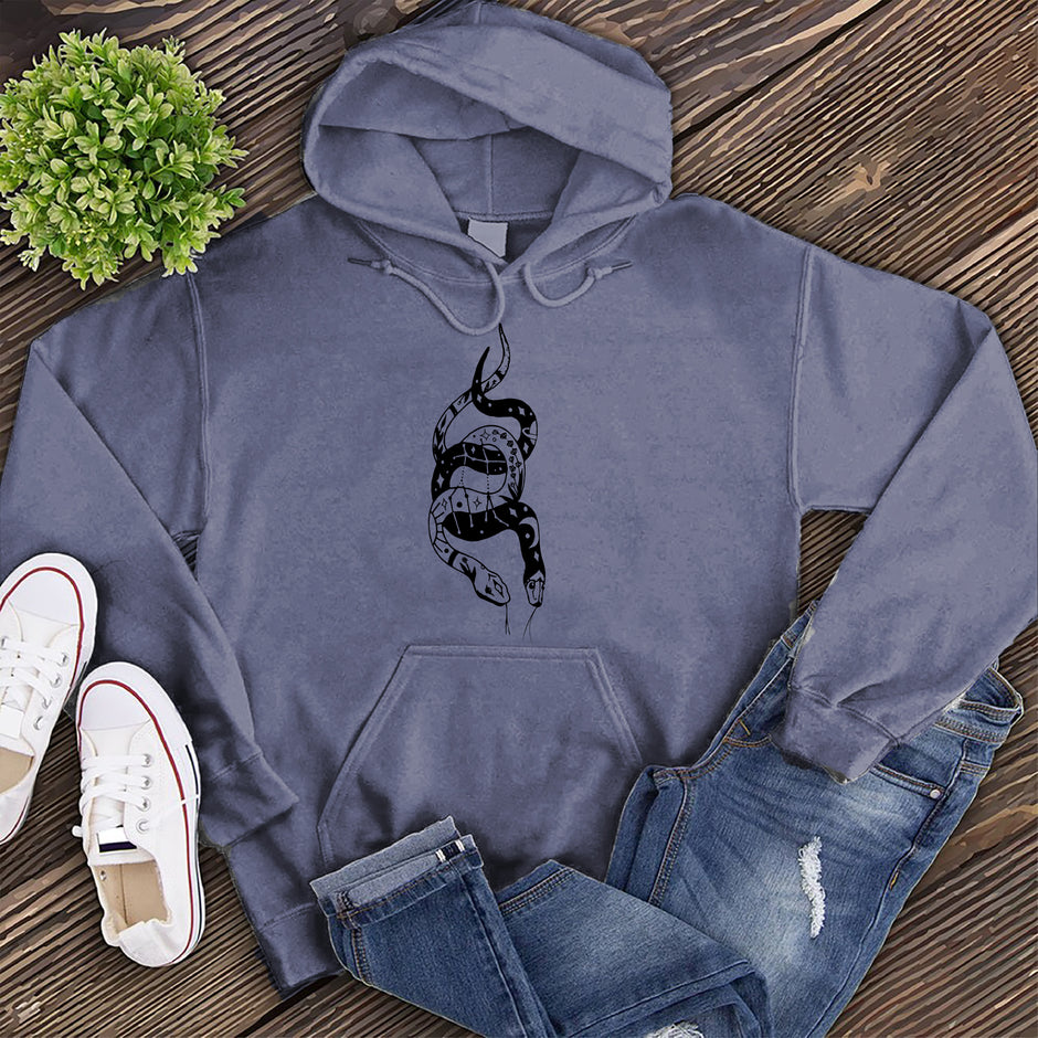 Hoodies – Page 13 – Cosmic Clothing Co.