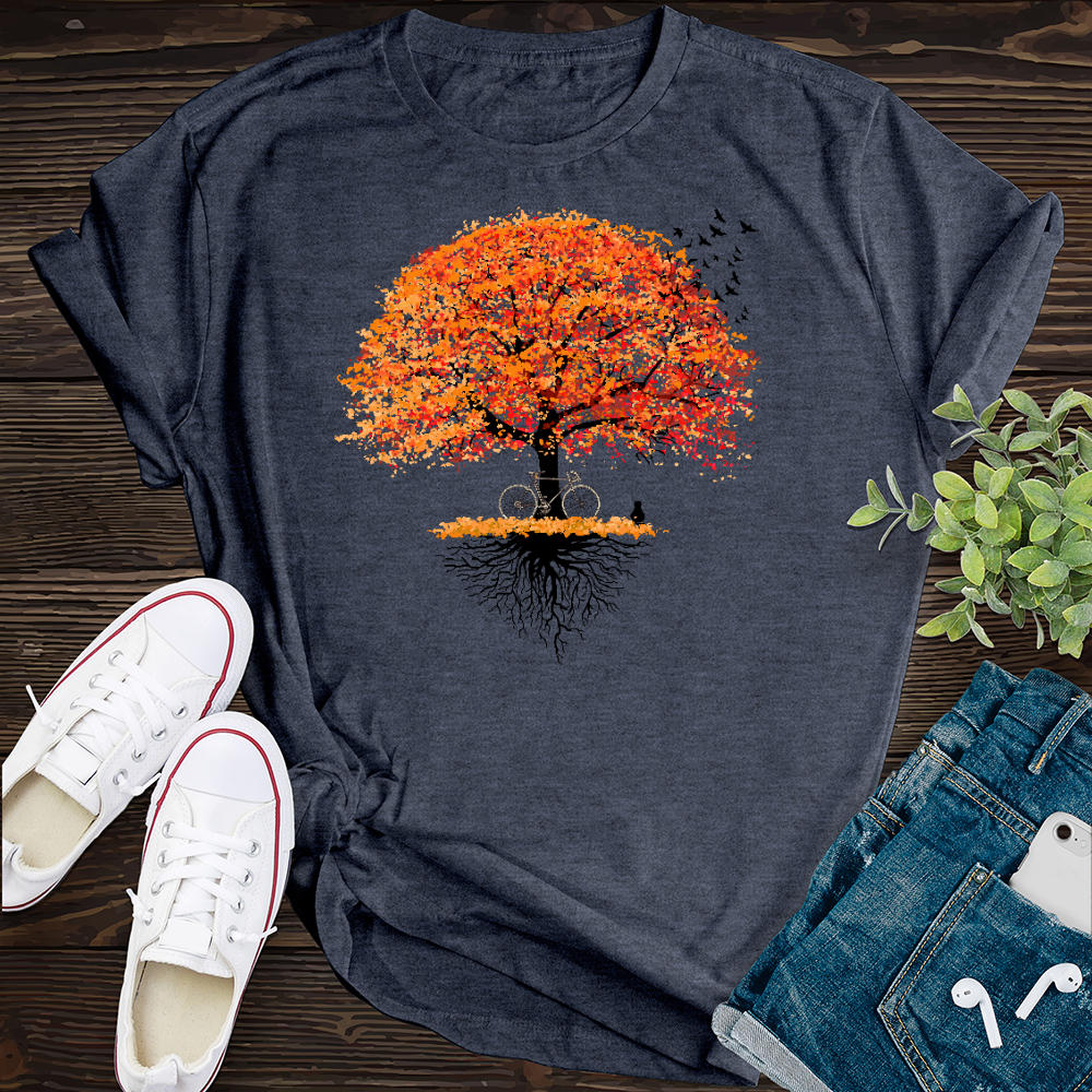 Cosmic Clothing Co.
