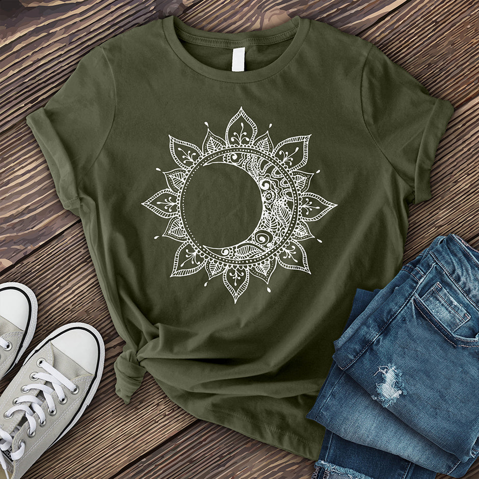 Spring 2023 – Cosmic Clothing Co.